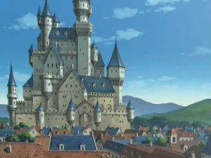 Bishokuya Academy | Toriko Fan Fiction Wiki | Fandom