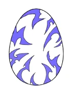 NM Penguin | Toriko Fan Fiction Wiki | Fandom