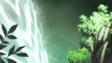 Rock River Soup | Toriko Fan Fiction Wiki | Fandom