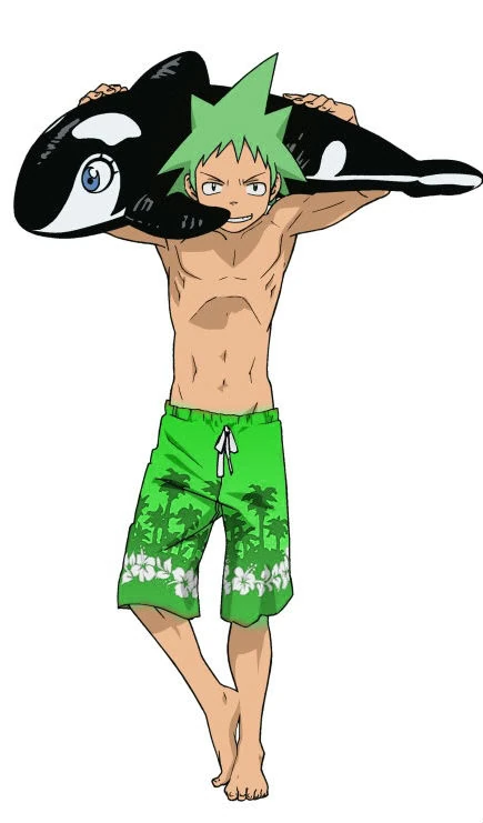 Marimo/Image Gallery | Toriko Fan Fiction Wiki | Fandom