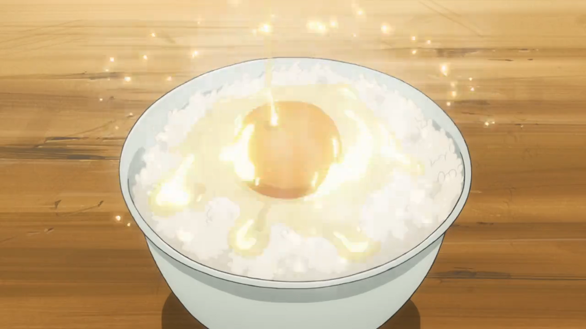 Jewel Rice | Toriko Fan Fiction Wiki | Fandom