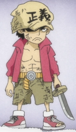 Atsuki Miyu/Image Gallery | Toriko Fan Fiction Wiki | Fandom