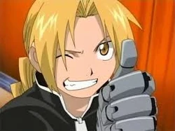Greyson Peterson | Toriko Fan Fiction Wiki | Fandom