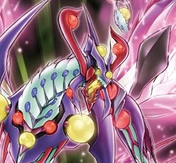 Eight Kings (Zekons current version) | Toriko Fan Fiction Wiki | Fandom