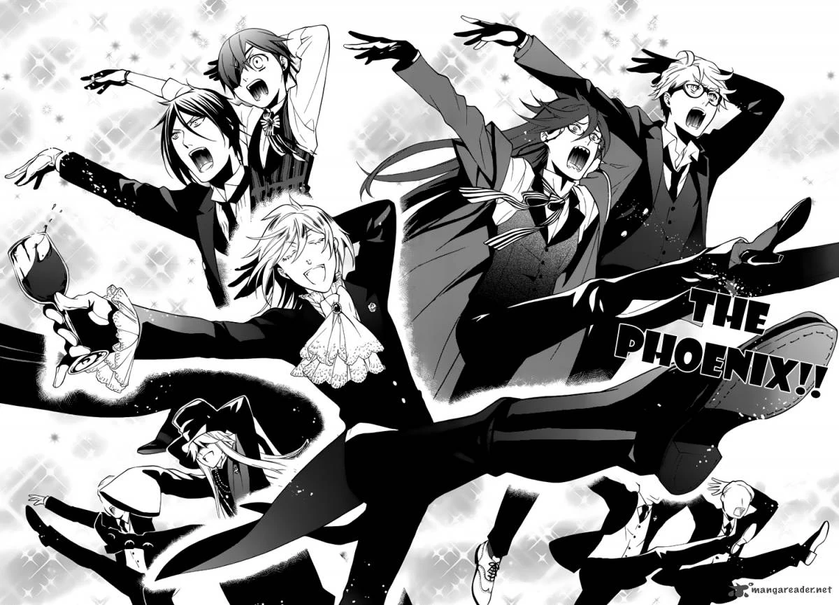 Mono-Apple | Toriko Fan Fiction Wiki | Fandom