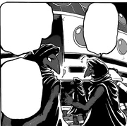 Nitro | Toriko Fan Fiction Wiki | Fandom