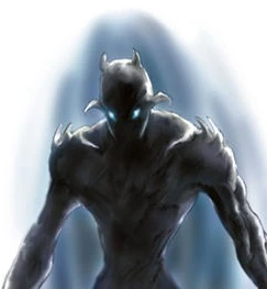 Nomad | Toriko Fan Fiction Wiki | Fandom