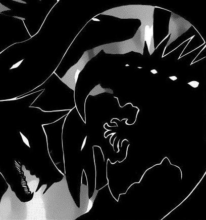 Eight Kings (Nobody700) | Toriko Fan Fiction Wiki | Fandom