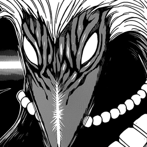 Air (Nitro) | Wiki Toriko | Fandom