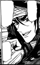 Coco/History | Toriko Wiki | Fandom