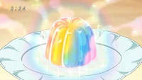 Rainbow Fruit | Toriko Wiki | Fandom