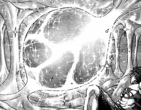 Category:Meats | Toriko Wiki | Fandom