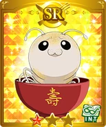 Butt Bug/Image Gallery | Toriko Wiki | Fandom