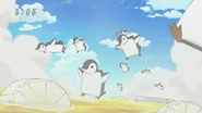Hanpenguin | Toriko Wiki | Fandom