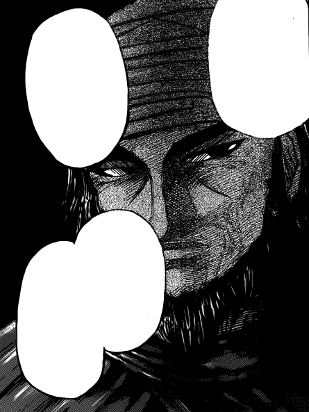 User blog:Amrhidan/The True Enemy | Toriko Wiki | Fandom