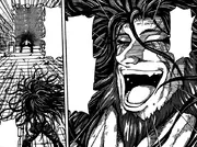 Midora/Historia | Wiki Toriko | Fandom