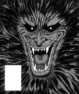 Ogre/Image Gallery | Toriko Wiki | Fandom