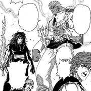 Starjun | Toriko Wiki | Fandom