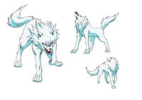 Terry Cloth | Toriko Wiki | Fandom