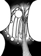 Air Tree | Toriko Wiki | Fandom