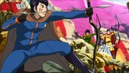 Akimaru | Toriko Wiki | Fandom