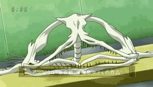 Moncorefish | Toriko Wiki | Fandom