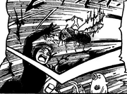 Yuu | Toriko Wiki | Fandom