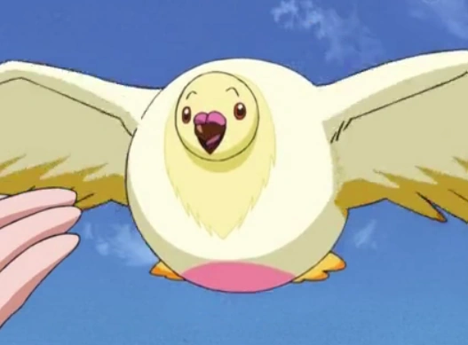 Kruppoh | Wiki Toriko | Fandom