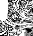 Sunny/Abilities | Toriko Wiki | Fandom