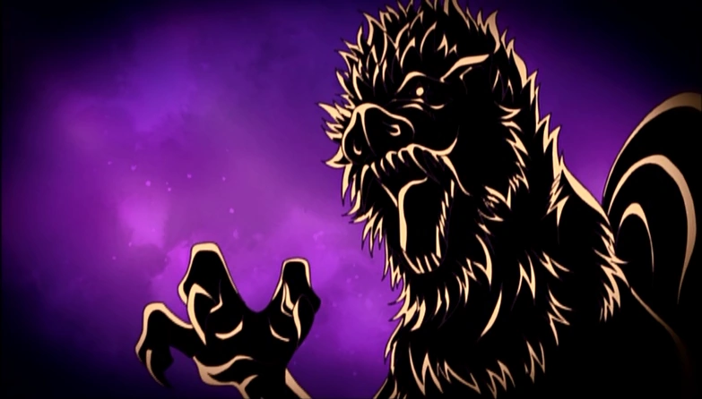 Chicken Tiger/Image Gallery | Toriko Wiki | Fandom