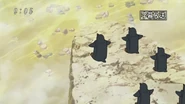 Hanpenguin | Toriko Wiki | Fandom
