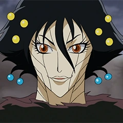 NEO | Toriko Wiki | Fandom