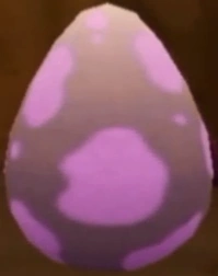 Heavy Egg | Toriko Wiki | Fandom