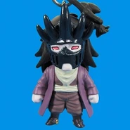 Starjun | Toriko Wiki | Fandom