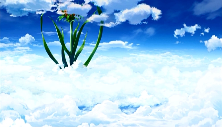 Honey Dragon/Image Gallery | Toriko Wiki | Fandom