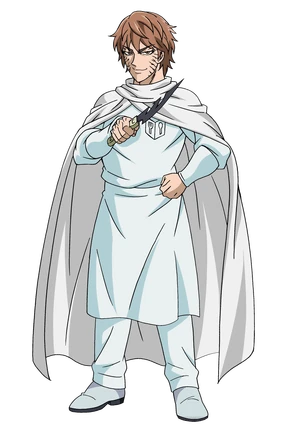 Otake | Toriko Wiki | Fandom