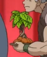 Potato Pork Cutlet | Toriko Wiki | Fandom