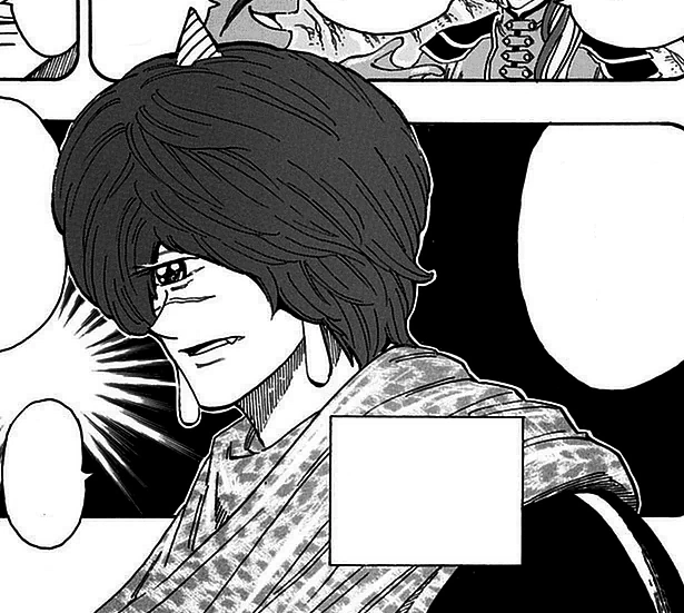 Kategoria:Potwory | Toriko Wiki | Fandom
