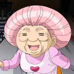 Gourmet Living Legends | Toriko Wiki | Fandom