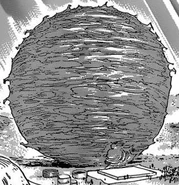 AIR/Image Gallery | Toriko Wiki | Fandom