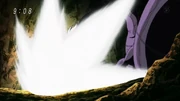 Komatsu/Abilities | Toriko Wiki | Fandom