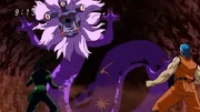 Devil Serpent | Toriko Wiki | Fandom
