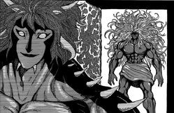 Sunny/History | Toriko Wiki | Fandom