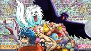 Yun/Image Gallery | Toriko Wiki | Fandom