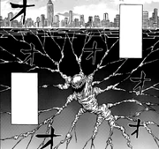 Four Beast | Toriko Wiki | Fandom