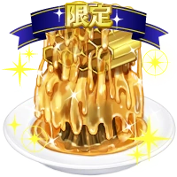 Overflowing Honeycomb Soup | Toriko Wiki | Fandom