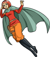 Toriko: Bakushoku Gourmet Battle | Toriko Wiki | Fandom