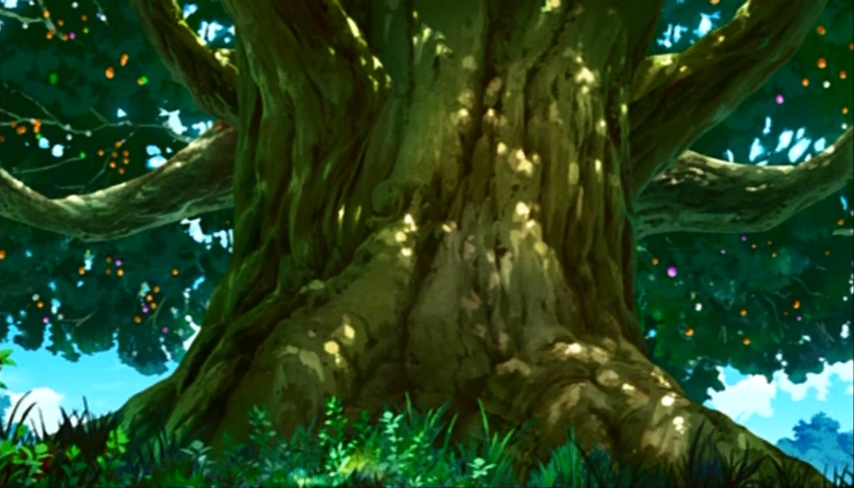 Drinkorn | Toriko Wiki | Fandom