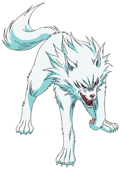 Toriko Terry