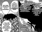 Billion Bird | Toriko Wiki | Fandom